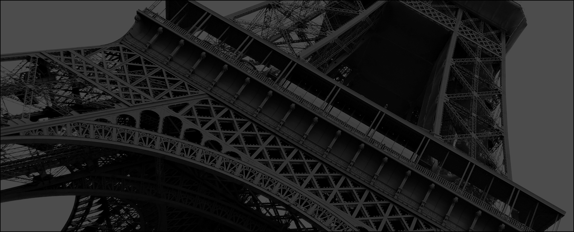 Pierre Cardin Pen Collection, Luxury Pens | PierreCardinUK.com