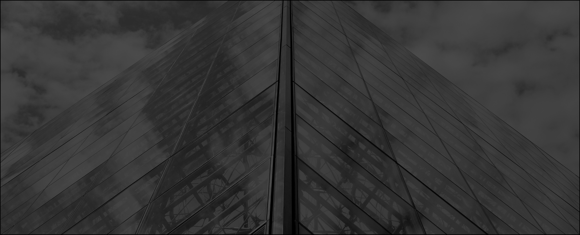 Pierre Cardin Pen Collection, Luxury Pens | PierreCardinUK.com