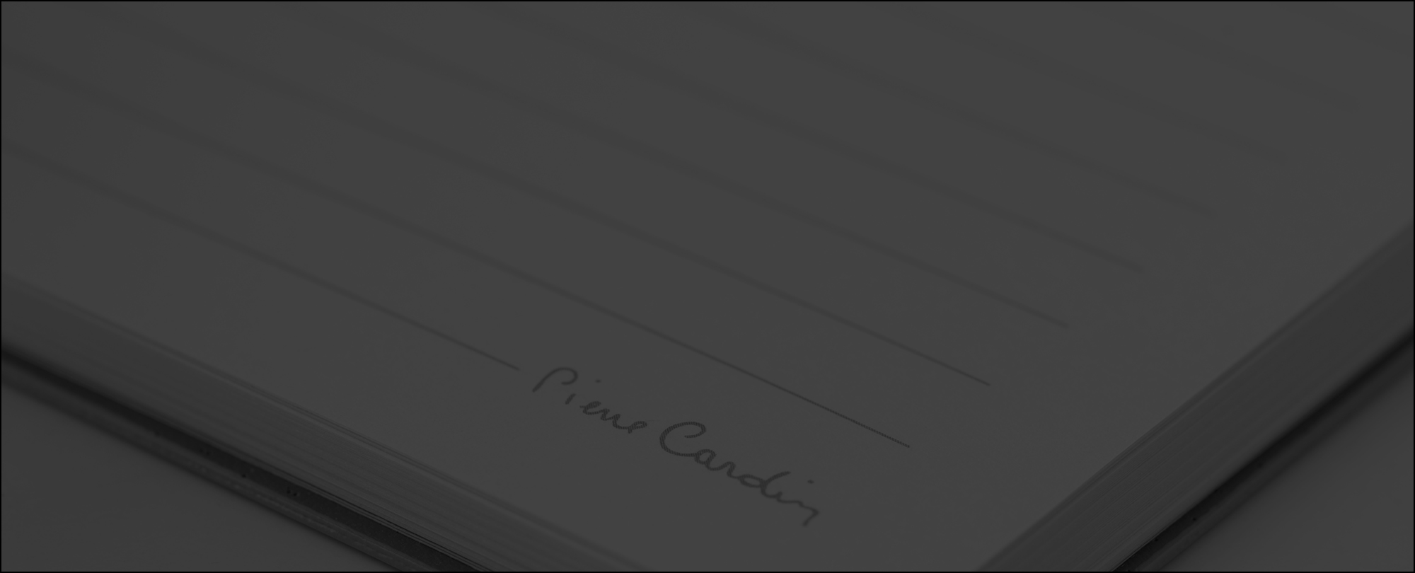 Pierre Cardin Pen Collection, Luxury Pens | PierreCardinUK.com