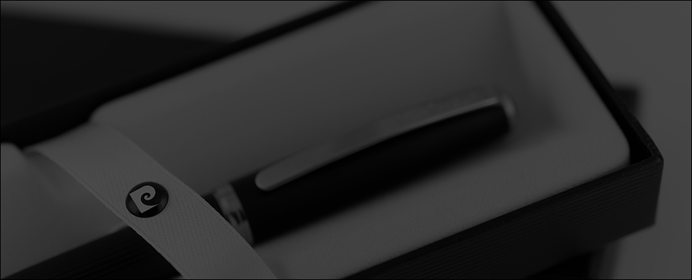 Pierre Cardin Pen Collection, Luxury Pens | PierreCardinUK.com
