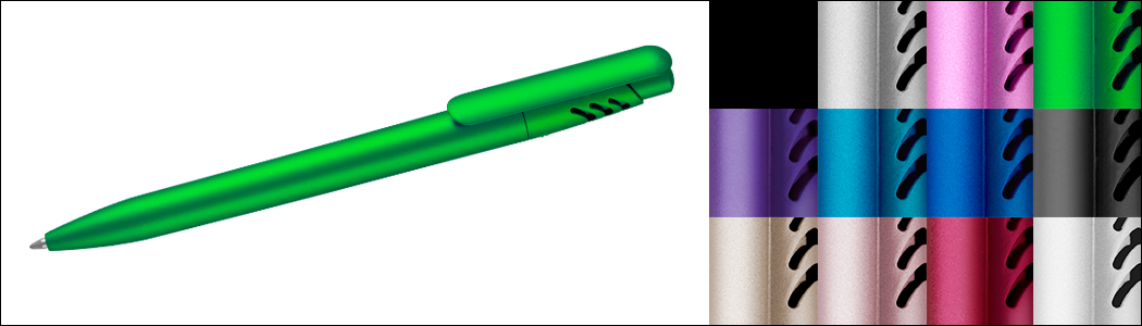 Pierre Cardin Pens & Stationery | PierreCardinUK.com Homepage